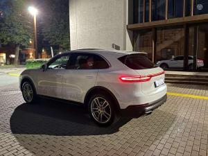 Balts Porsche Cayenne 2019 Kauņa, ar dzinēja tilpumu 3.00 L un nobraukumu 143 tūkst. km par 34650 €, foto 17 vietnē AUTOMOTO.COM.LV