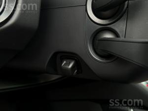 Balts Porsche Cayenne 2020 Rīga, ar dzinēja tilpumu 4.00 L un nobraukumu 98 tūkst. km par 67900 €, foto 19 vietnē AUTOMOTO.COM.LV