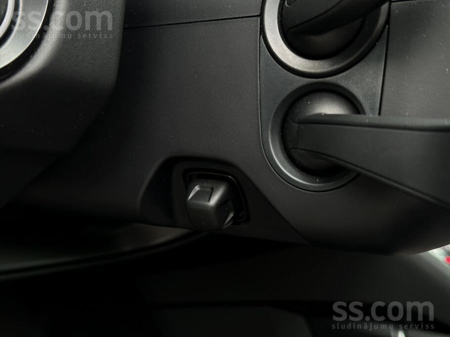 Balts Porsche Cayenne 2020 Rīga, ar dzinēja tilpumu 4.00 L un nobraukumu 98 tūkst. km par 67900 €, foto 19 vietnē AUTOMOTO.COM.LV