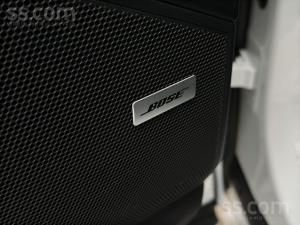 Balts Porsche Cayenne 2020 Rīga, ar dzinēja tilpumu 4.00 L un nobraukumu 98 tūkst. km par 67900 €, foto 21 vietnē AUTOMOTO.COM.LV