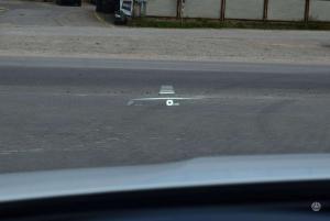 White Porsche Cayenne 2021 in Vilnius, with an engine capacity of 4.00 L and mileage of 68 thousand km for 89000 €, photo 27 on AUTOMOTO.COM.LV