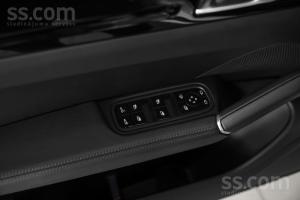 Balts Porsche Cayenne 2021 Tukums, ar dzinēja tilpumu 3.00 L un nobraukumu 53 tūkst. km par 58000 €, foto 23 vietnē AUTOMOTO.COM.LV
