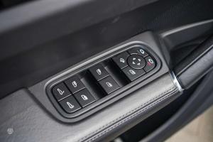 Balts Porsche Cayenne 2022 Kauņa, ar dzinēja tilpumu 3.00 L un nobraukumu 32 tūkst. km par 59950 €, foto 33 vietnē AUTOMOTO.COM.LV