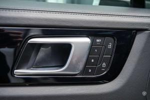 Balts Porsche Cayenne 2022 Kauņa, ar dzinēja tilpumu 3.00 L un nobraukumu 32 tūkst. km par 59950 €, foto 34 vietnē AUTOMOTO.COM.LV