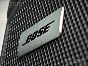 Balts Porsche Cayenne 2022 Rīga, ar dzinēja tilpumu 3.00 L un nobraukumu 40 tūkst. km par 74444 €, foto 21 vietnē AUTOMOTO.COM.LV