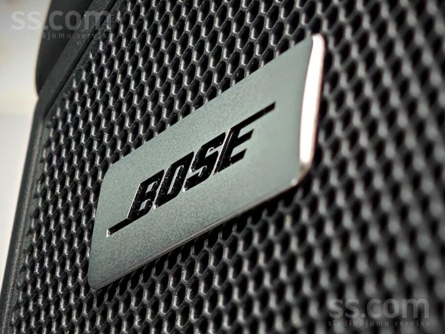 Balts Porsche Cayenne 2022 Rīga, ar dzinēja tilpumu 3.00 L un nobraukumu 40 tūkst. km par 74444 €, foto 21 vietnē AUTOMOTO.COM.LV