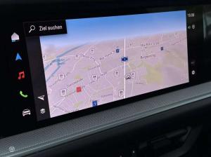 Balts Porsche Cayenne 2025 Viļņa, ar dzinēja tilpumu 3.00 L un nobraukumu 23 tūkst. km par 107000 €, foto 15 vietnē AUTOMOTO.COM.LV