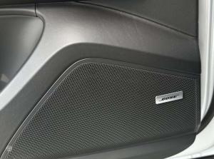 Balts Porsche Cayenne 2025 Viļņa, ar dzinēja tilpumu 3.00 L un nobraukumu 23 tūkst. km par 107000 €, foto 21 vietnē AUTOMOTO.COM.LV
