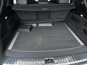 Balts Porsche Cayenne 2025 Viļņa, ar dzinēja tilpumu 3.00 L un nobraukumu 23 tūkst. km par 107000 €, foto 24 vietnē AUTOMOTO.COM.LV