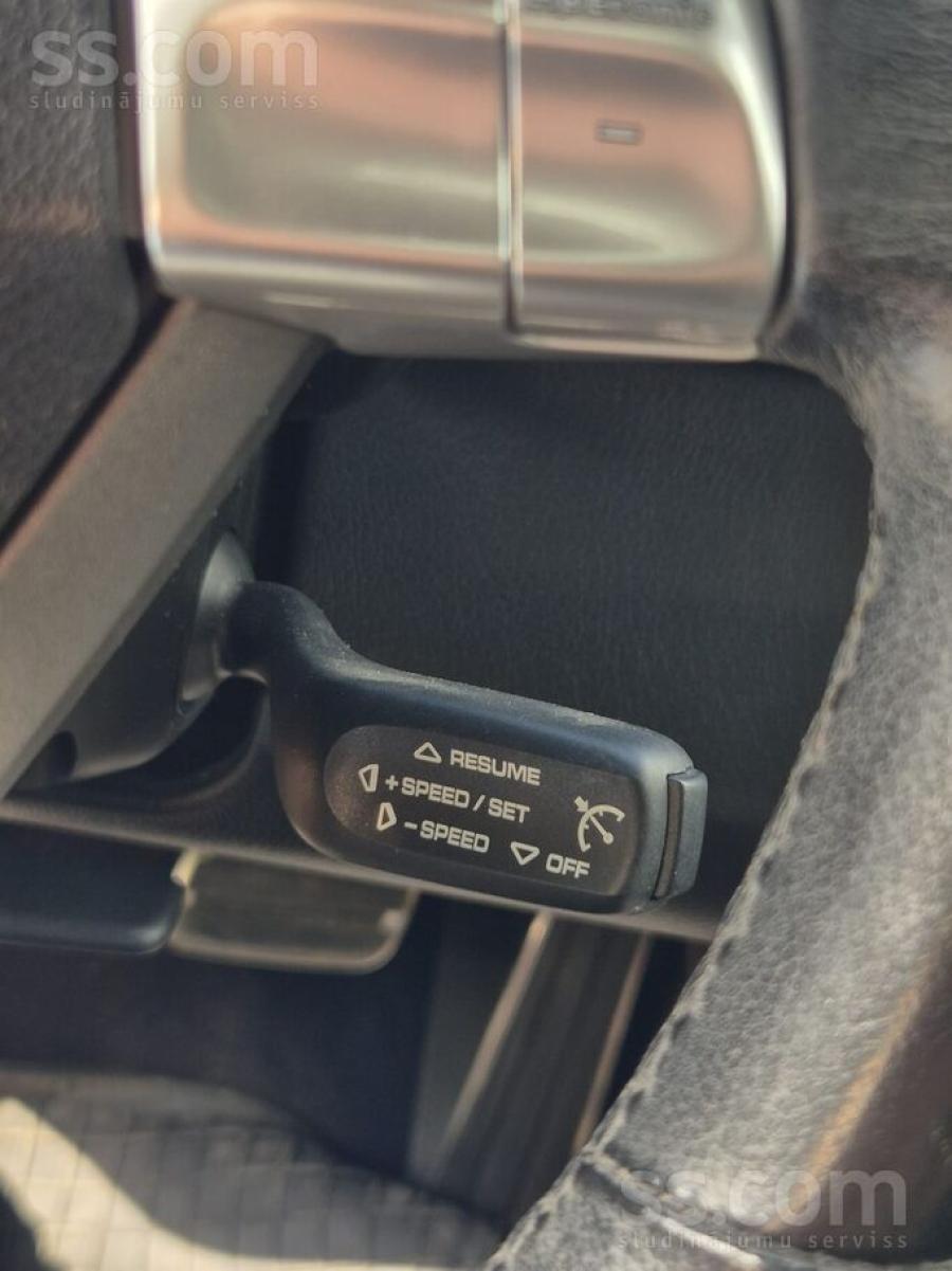 Melns Porsche Cayman 2007 Rīga, ar dzinēja tilpumu 3.40 L un nobraukumu 157 tūkst. km par 19990 €, foto 17 vietnē AUTOMOTO.COM.LV