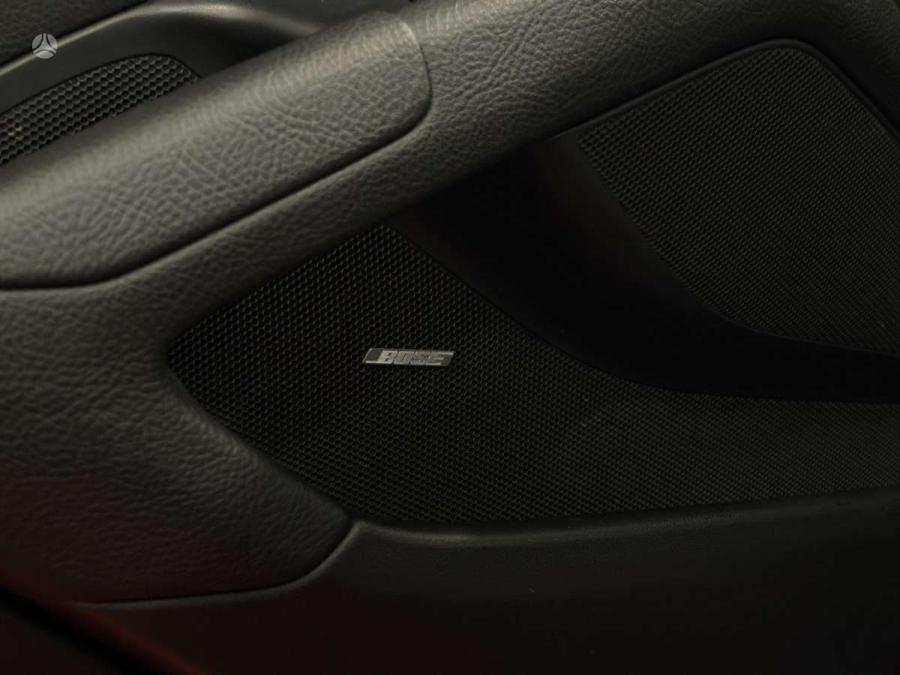 Black Porsche Cayman 2014 in Vilnius, with an engine capacity of 2.71 L and mileage of 148 thousand km for 32550 €, photo 13 on AUTOMOTO.COM.LV