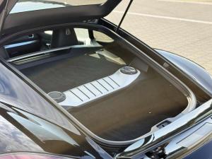 Black Porsche Cayman 2015 in Vilnius, with an engine capacity of 2.71 L and mileage of 75 thousand km for 35000 €, photo 22 on AUTOMOTO.COM.LV