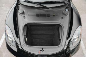 Melns Porsche Cayman 2019 Viļņa, ar dzinēja tilpumu 2.50 L un nobraukumu 58 tūkst. km par 58000 €, foto 13 vietnē AUTOMOTO.COM.LV