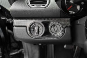 Melns Porsche Cayman 2019 Viļņa, ar dzinēja tilpumu 2.50 L un nobraukumu 58 tūkst. km par 58000 €, foto 19 vietnē AUTOMOTO.COM.LV