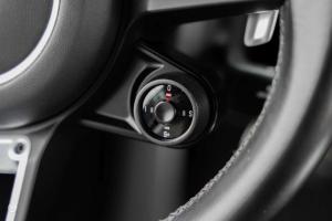 Melns Porsche Cayman 2019 Viļņa, ar dzinēja tilpumu 2.50 L un nobraukumu 58 tūkst. km par 58000 €, foto 20 vietnē AUTOMOTO.COM.LV
