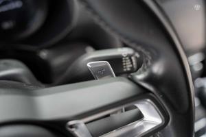 Melns Porsche Cayman 2019 Viļņa, ar dzinēja tilpumu 2.50 L un nobraukumu 58 tūkst. km par 58000 €, foto 21 vietnē AUTOMOTO.COM.LV