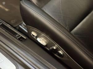 Melns Porsche Cayman 2019 Viļņa, ar dzinēja tilpumu 1.99 L un nobraukumu 82 tūkst. km par 49990 €, foto 17 vietnē AUTOMOTO.COM.LV