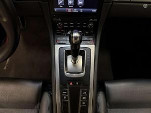 Melns Porsche Cayman 2019 Viļņa, ar dzinēja tilpumu 1.99 L un nobraukumu 82 tūkst. km par 49990 €, foto 23 vietnē AUTOMOTO.COM.LV