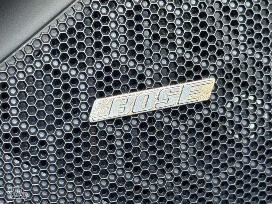 Porsche Cayman 2015 in Raseiniai, with an engine capacity of 3.40 L and mileage of 54 thousand km for 59000 €, photo 14 on AUTOMOTO.COM.LV
