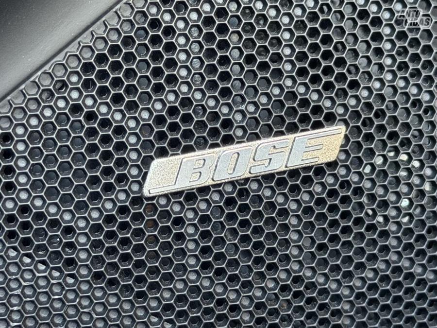 Porsche Cayman 2015 Raseiniai, ar dzinēja tilpumu 3.40 L un nobraukumu 54 tūkst. km par 59000 €, foto 14 vietnē AUTOMOTO.COM.LV