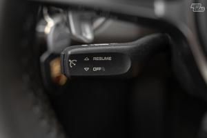 Porsche Cayman 2019 in Vilnius, with an engine capacity of 2.00 L and mileage of 58 thousand km for 54500 €, photo 26 on AUTOMOTO.COM.LV