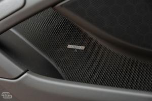 Porsche Cayman 2019 in Vilnius, with an engine capacity of 2.00 L and mileage of 58 thousand km for 54500 €, photo 27 on AUTOMOTO.COM.LV