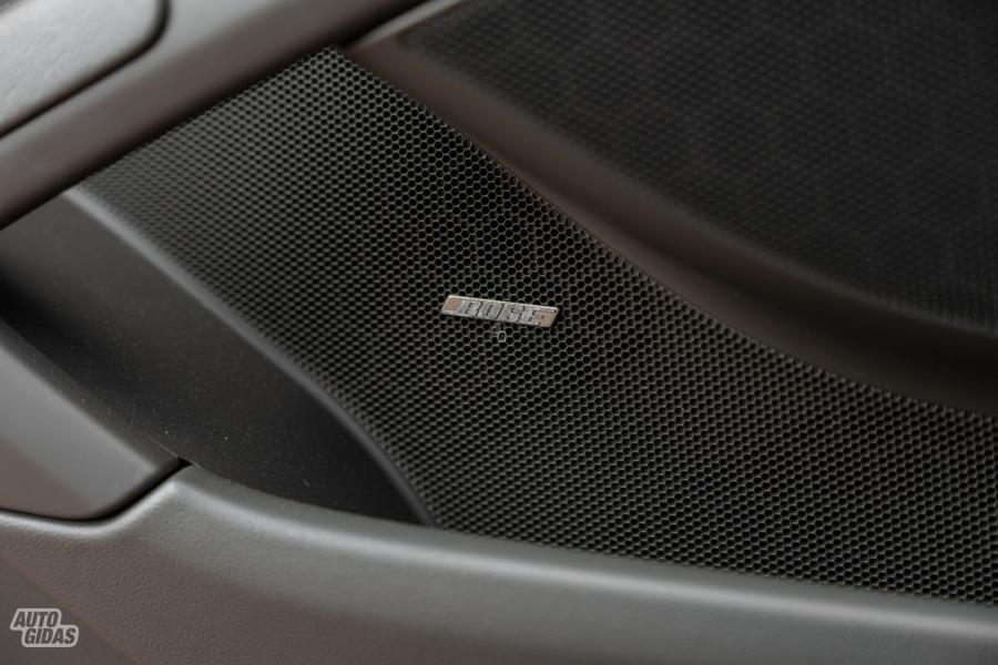 Porsche Cayman 2019 in Vilnius, with an engine capacity of 2.00 L and mileage of 58 thousand km for 54500 €, photo 27 on AUTOMOTO.COM.LV