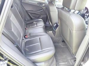 Melns Porsche Macan 2014 Rokiškis, ar dzinēja tilpumu 2.97 L un nobraukumu 258 tūkst. km par 22500 €, foto 21 vietnē AUTOMOTO.COM.LV