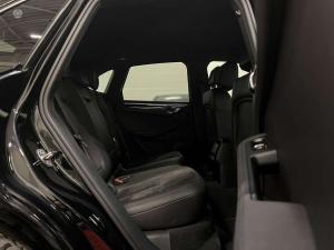 Melns Porsche Macan 2015 Viļņa, ar dzinēja tilpumu 3.00 L un nobraukumu 101 tūkst. km par 25500 €, foto 29 vietnē AUTOMOTO.COM.LV