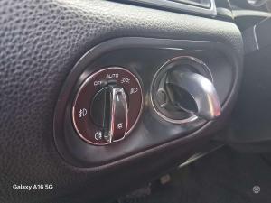 Черный Порше Масан 2015 в Паланга, объемом двигателя 2.97 л и пробегом 229 тыс. км за 19500 €, фото 24 на AUTOMOTO.COM.LV