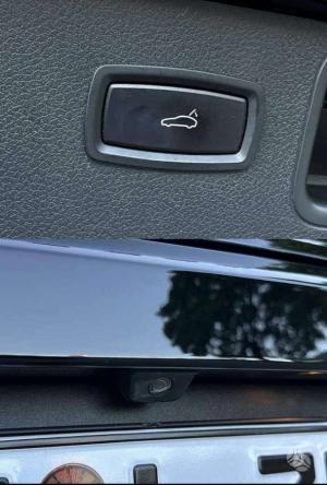 Melns Porsche Macan 2016 Viļņa, ar dzinēja tilpumu 2.97 L un nobraukumu 269 tūkst. km par 21500 €, foto 33 vietnē AUTOMOTO.COM.LV
