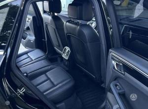 Melns Porsche Macan 2016 Viļņa, ar dzinēja tilpumu 2.97 L un nobraukumu 269 tūkst. km par 21500 €, foto 37 vietnē AUTOMOTO.COM.LV