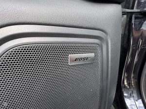 Black Porsche Macan 2016 in Vilnius, with an engine capacity of 2.97 L and mileage of 253 thousand km for 15750 €, photo 24 on AUTOMOTO.COM.LV