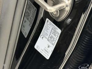Melns Porsche Macan 2017 Viļņa, ar dzinēja tilpumu 1.98 L un nobraukumu 141 tūkst. km par 22900 €, foto 25 vietnē AUTOMOTO.COM.LV