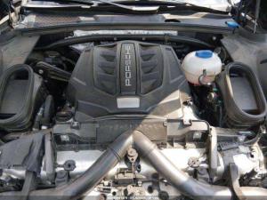 Melns Porsche Macan 2017 Klaipėda, ar dzinēja tilpumu 0.00 L un nobraukumu 92 tūkst. km par 7100 €, foto 11 vietnē AUTOMOTO.COM.LV