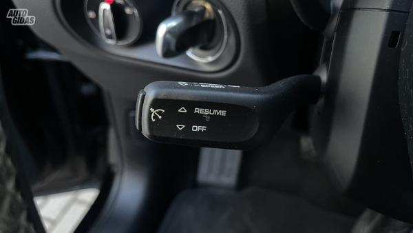 Black Porsche Macan 2018 in Marijampole, with an engine capacity of 2.00 L and mileage of 74 thousand km for 29900 €, photo 11 on AUTOMOTO.COM.LV