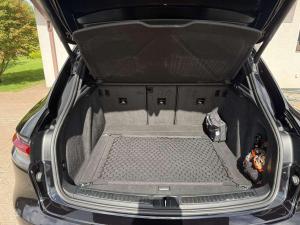 Melns Porsche Macan 2018 Viļņa, ar dzinēja tilpumu 3.00 L un nobraukumu 240 tūkst. km par 25500 €, foto 13 vietnē AUTOMOTO.COM.LV