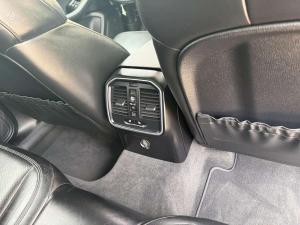 Melns Porsche Macan 2018 Viļņa, ar dzinēja tilpumu 3.00 L un nobraukumu 240 tūkst. km par 25500 €, foto 23 vietnē AUTOMOTO.COM.LV