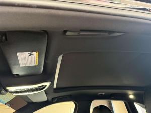 Melns Porsche Macan 2018 Viļņa, ar dzinēja tilpumu 3.00 L un nobraukumu 240 tūkst. km par 25500 €, foto 24 vietnē AUTOMOTO.COM.LV