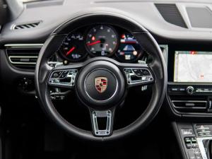 Melns Porsche Macan 2019 Marijampole, ar dzinēja tilpumu 3.00 L un nobraukumu 82 tūkst. km par 43450 €, foto 21 vietnē AUTOMOTO.COM.LV