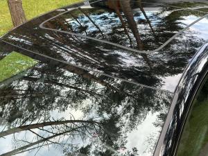 Melns Porsche Macan 2020 Viļņa, ar dzinēja tilpumu 3.00 L un nobraukumu 69 tūkst. km par 41000 €, foto 9 vietnē AUTOMOTO.COM.LV