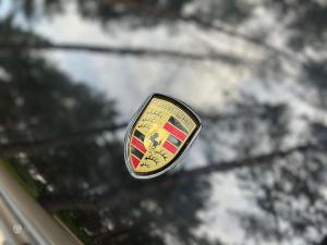 Melns Porsche Macan 2020 Viļņa, ar dzinēja tilpumu 3.00 L un nobraukumu 69 tūkst. km par 41000 €, foto 24 vietnē AUTOMOTO.COM.LV