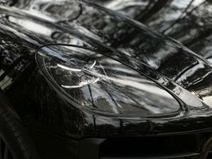 Melns Porsche Macan 2020 Viļņa, ar dzinēja tilpumu 3.00 L un nobraukumu 69 tūkst. km par 41000 €, foto 29 vietnē AUTOMOTO.COM.LV