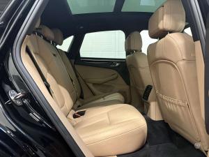 Melns Porsche Macan 2020 Viļņa, ar dzinēja tilpumu 3.00 L un nobraukumu 80 tūkst. km par 38990 €, foto 29 vietnē AUTOMOTO.COM.LV