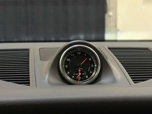 Melns Porsche Macan 2020 Viļņa, ar dzinēja tilpumu 3.00 L un nobraukumu 92 tūkst. km par 40990 €, foto 26 vietnē AUTOMOTO.COM.LV