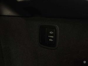 Melns Porsche Macan 2023 Viļņa, ar dzinēja tilpumu 2.89 L un nobraukumu 40 tūkst. km par 55990 €, foto 35 vietnē AUTOMOTO.COM.LV