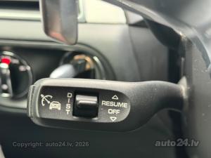 Melns Porsche Macan 2014 Tallina, ar dzinēja tilpumu 3.60 L un nobraukumu 197 tūkst. km par 24990 €, foto 25 vietnē AUTOMOTO.COM.LV