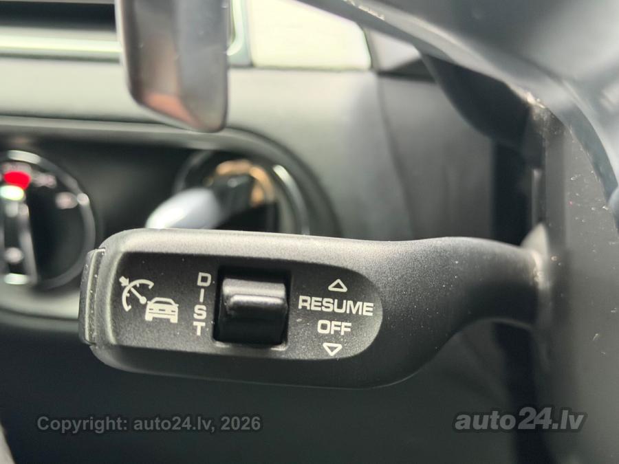 Melns Porsche Macan 2014 Tallina, ar dzinēja tilpumu 3.60 L un nobraukumu 197 tūkst. km par 24990 €, foto 25 vietnē AUTOMOTO.COM.LV