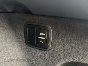 Melns Porsche Macan 2014 Tallina, ar dzinēja tilpumu 3.60 L un nobraukumu 197 tūkst. km par 24990 €, foto 29 vietnē AUTOMOTO.COM.LV