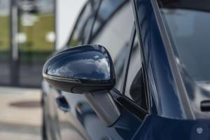 Zils Porsche Macan 2015 Viļņa, ar dzinēja tilpumu 2.97 L un nobraukumu 333 tūkst. km par 18900 €, foto 8 vietnē AUTOMOTO.COM.LV